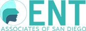 Otolaryngology in East County | ENT Associates of San Diego